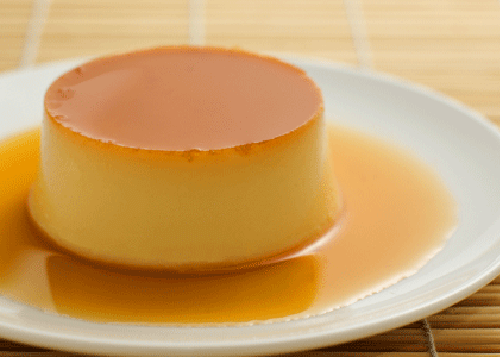 Pollo campero que rico | Lasrecetasdelchef