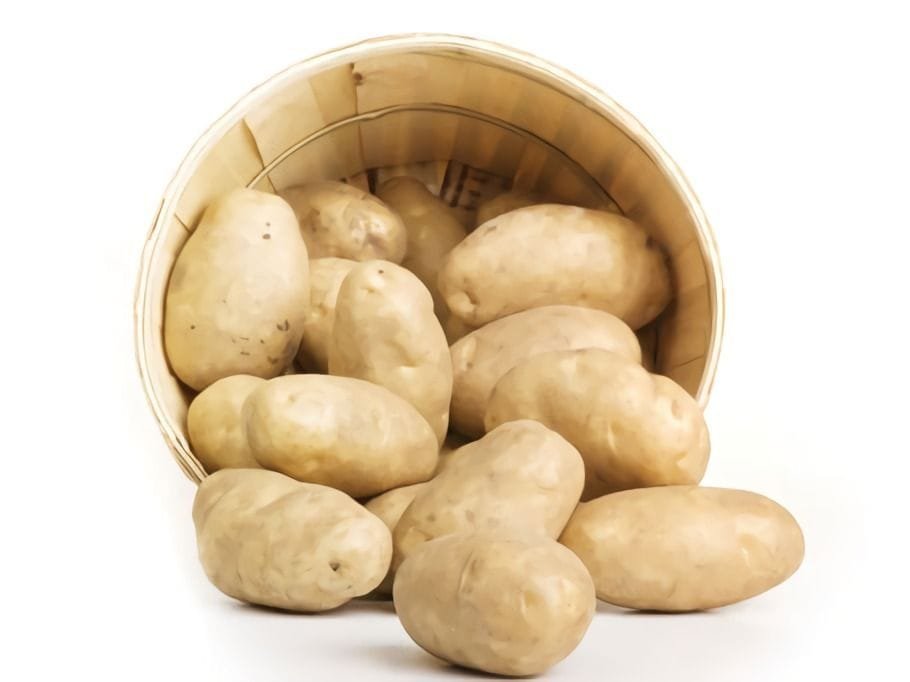 Olla podrida una comida con historia | Lasrecetasdelchef