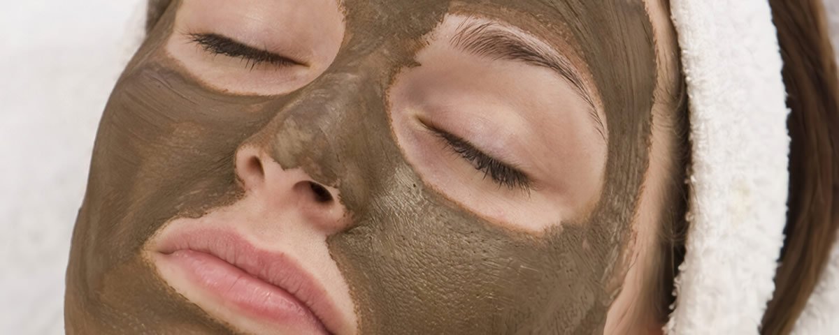 Fangoterapia ¿Qué es y para qué es buena? | Lasrecetasdelchef